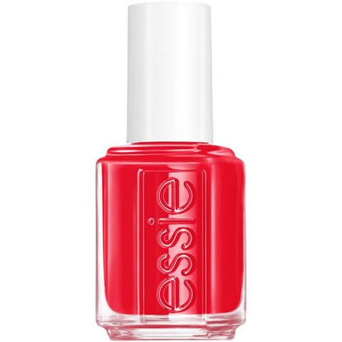 Essie Lak za nokte 63 Too Too Hot