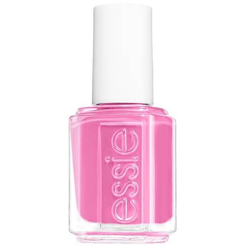 Essie Lak za nokte 20 Lovie Dovie