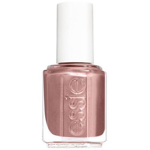 Essie Lak za nokte 82 Buy me a cameo