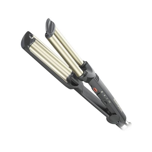 Babyliss Stajler za kosu C260E