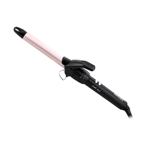 Babyliss Stajler Figaro C319E