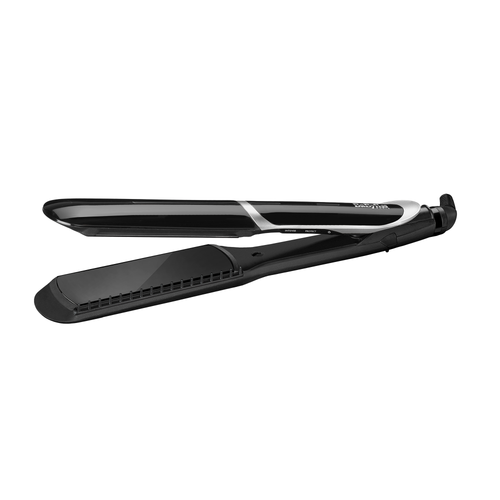 Babyliss Stajler presa ST397E