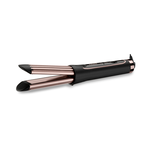 Babyliss stajler za kosu C112E