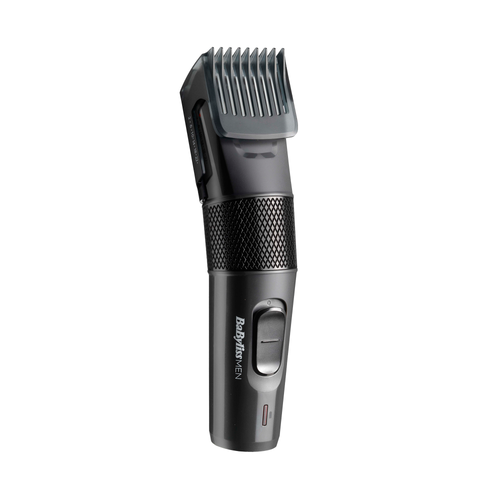 Babyliss Šišač-trimer E786E