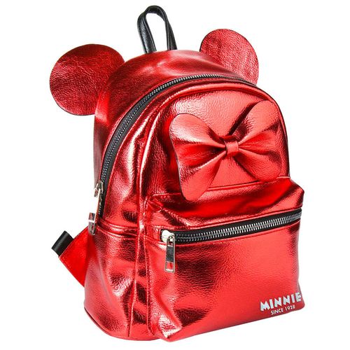 Disney Minnie ranac 22cm