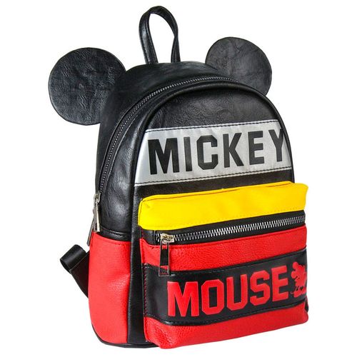 Disney Mickey ranac 22cm