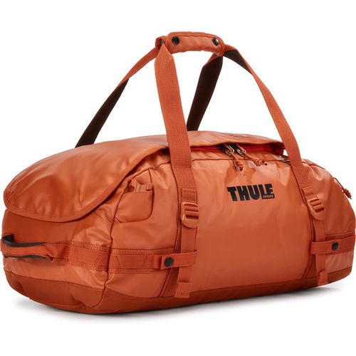 Thule - Chasm S 40l - Autumnal - vodootporna torba