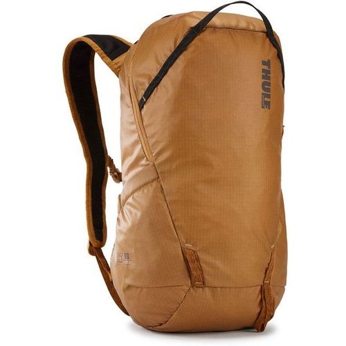 THULE Stir 18l - woodthrush