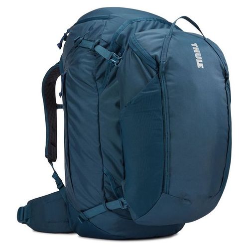 THULE Landmark 70L W Majolica Blue