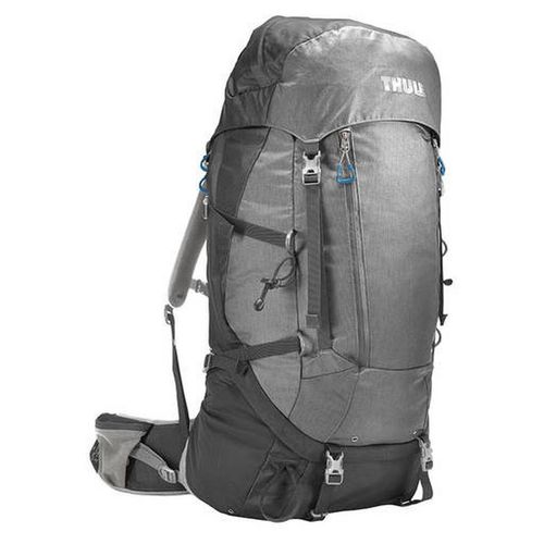 THULE Guidepost 65L W - Dark Shadow