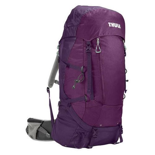 THULE Guidepost 65L W - Crown Jewel/Potion