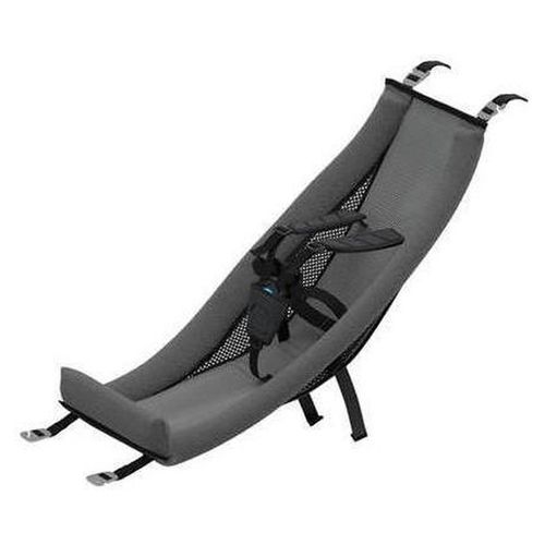 THULE Infant Sling Chariot 2017