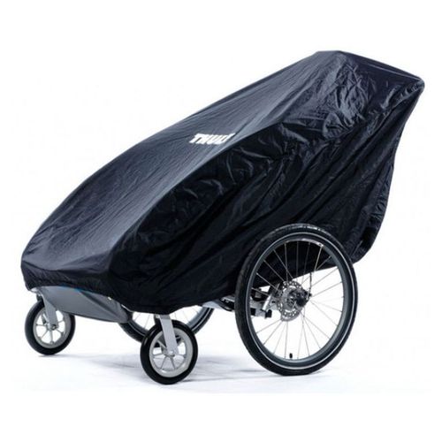 THULE Chariot Storage Cover