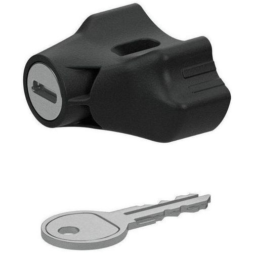 THULE Lock Kit (2x locks)