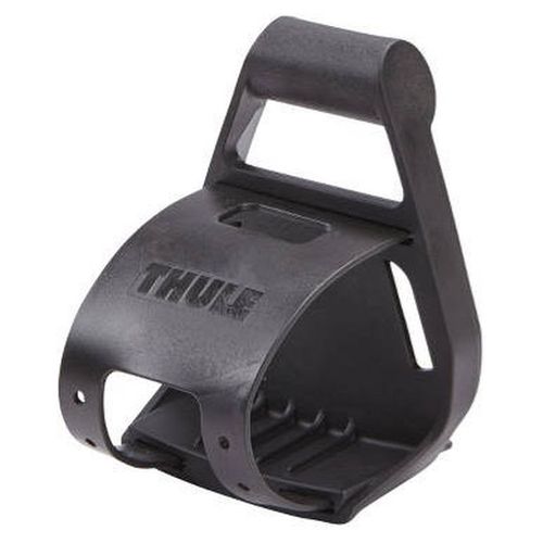 THULE Pack'n Pedal Light Holder