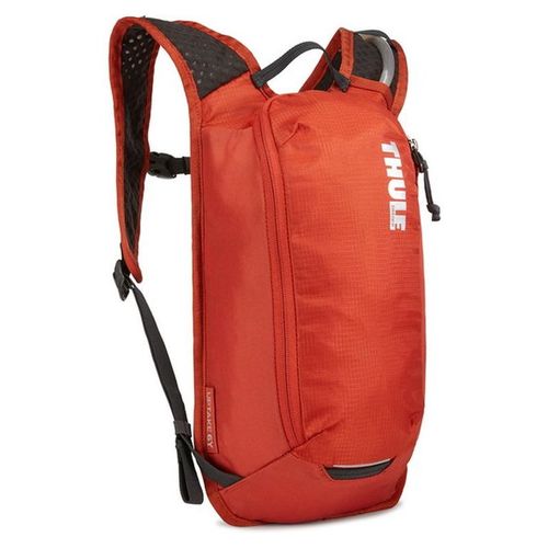 THULE UpTake Bike Hydration Jr 6L Crvena