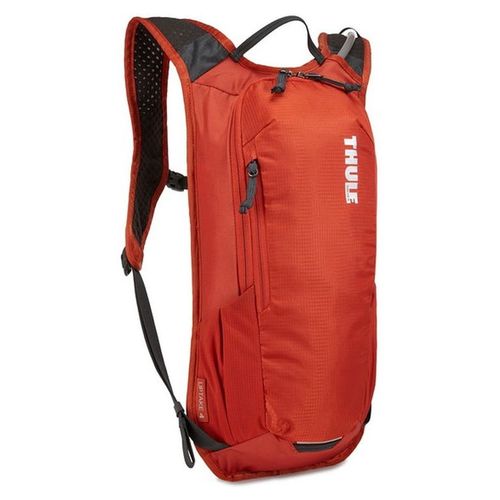 THULE UpTake Bike Hydration 4L Crvena