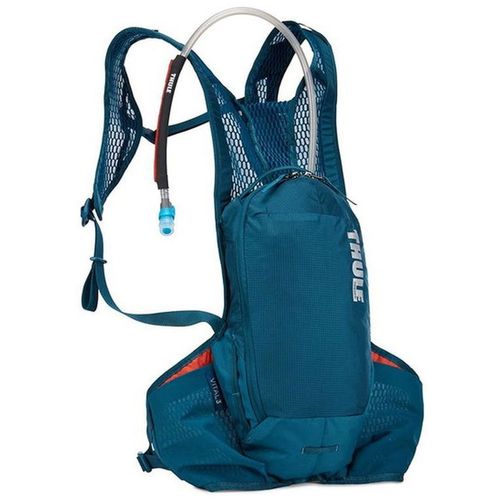 THULE Vital 3L Hydration Backpack - Moroccan