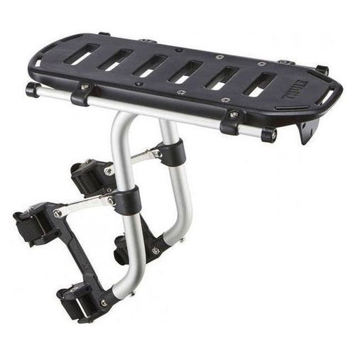 THULE Pack'n Pedal Tour Rack