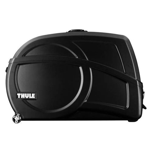 THULE RoundTrip Transition Kofer za prevoz bicikla