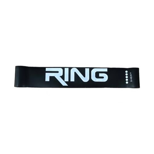 RING mini elasticna guma RX MINI BAND-X HEAVY 1,5mm