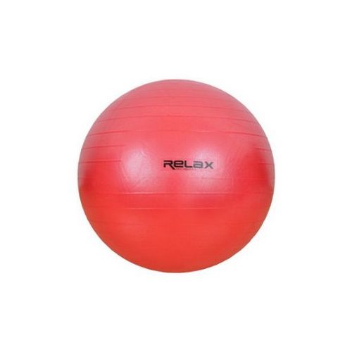 RING Pilates lopta 55cm - RX PIL55