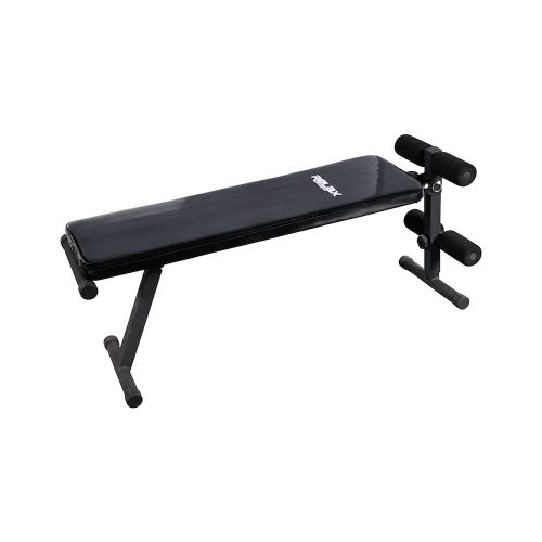 RING Klupa za stomak i bench-univerzalna - RX 07C