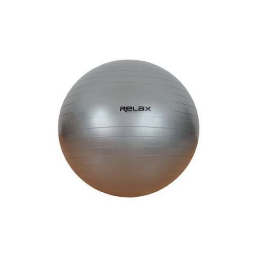 RING Pilates lopta 65cm - RX PIL65