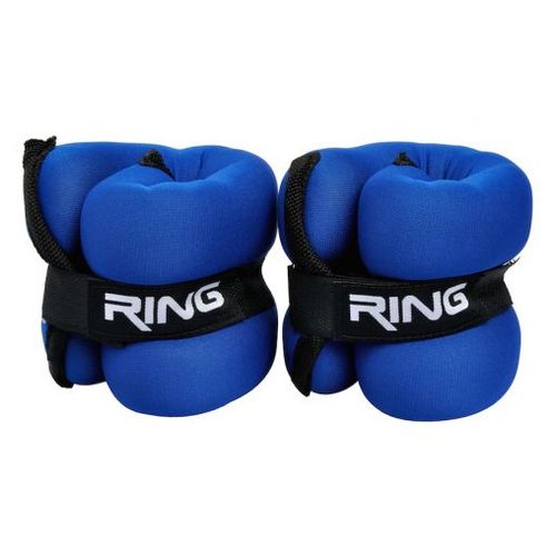 RING Tegovi za noge 2x3 kg RX AW 2201