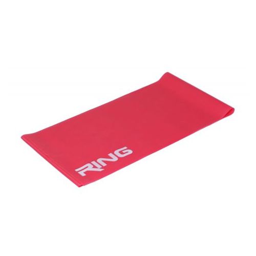 RING Pilates fitnes gurtna-traka- RX PIL GUR-LOW (manji otpor)