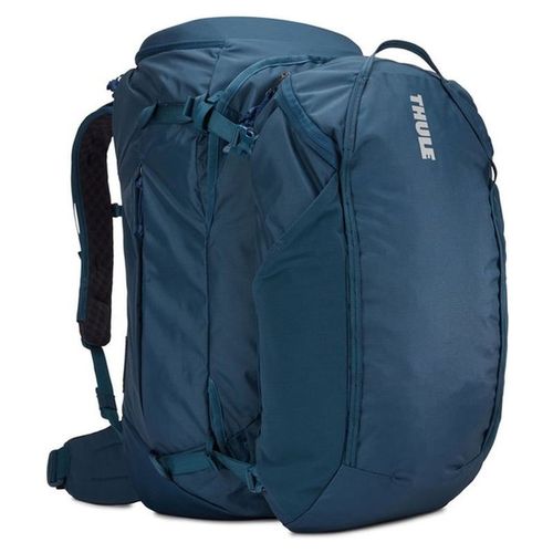 THULE Landmark 60L W Majolica Blue