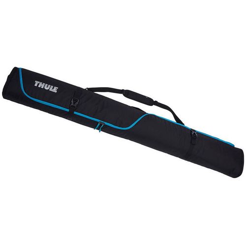 THULE RoundTrip Ski Bag 192cm - Black