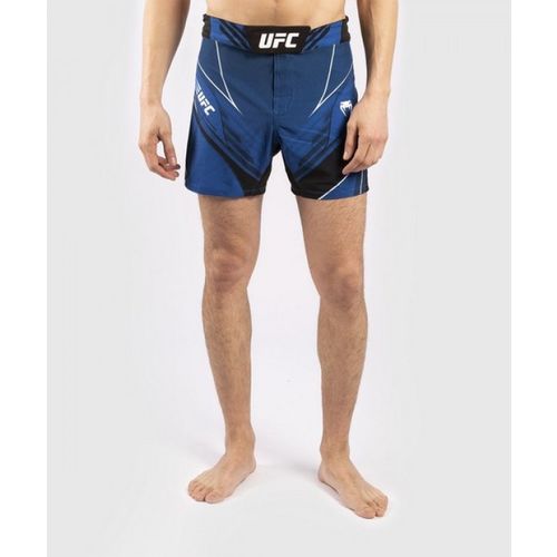 Venum UFC Pro Line Muški Šorc Blue - XXL