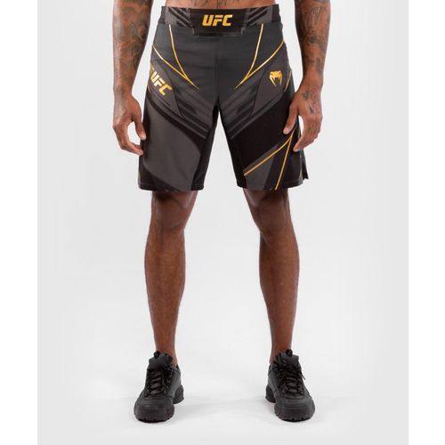 Venum UFC Authentic Fight Night Muški Šorc Dugi Champion - XXL