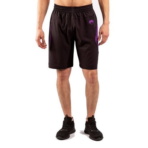 Venum NoGi 3.0 Borilacki Sorc B/R XXL