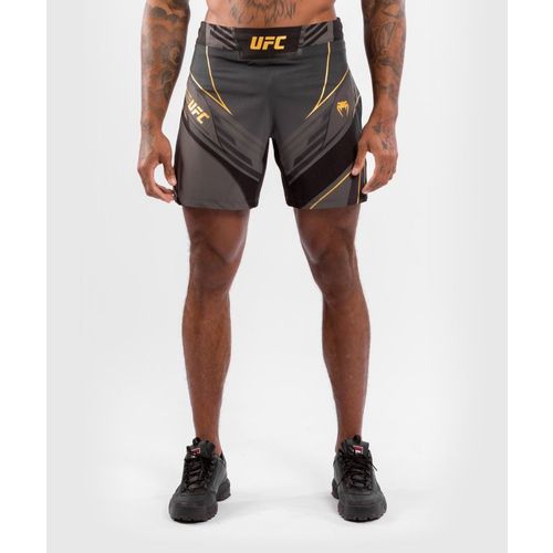 Venum UFC Authentic Fight Night Muški Šorc Kratki Champion - XXL