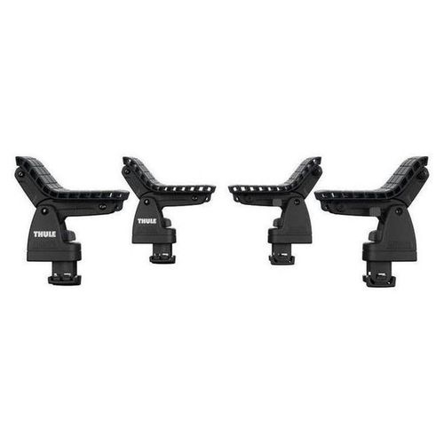 THULE Dock Grip 895 nosač kajaka