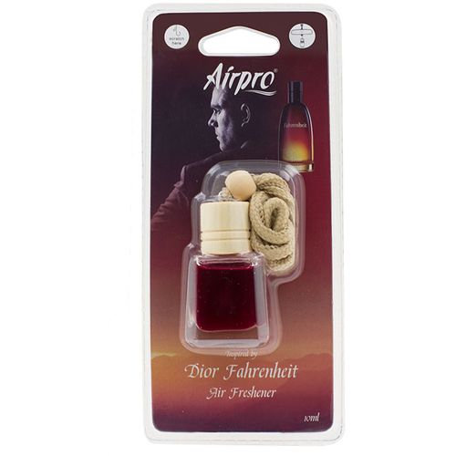 Airpro Mirisna bočica 10Ml Dior Fahrenheit 10ml