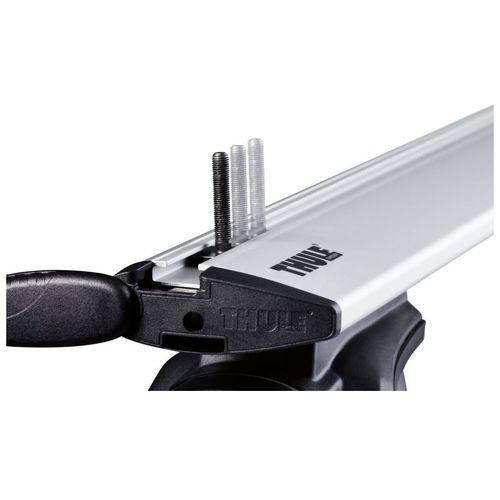 THULE T-track adapter 697-6