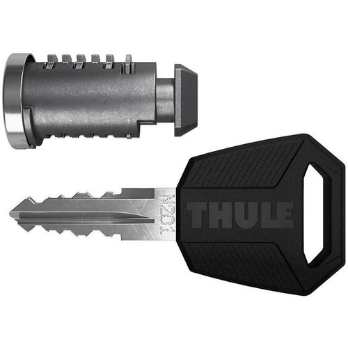 THULE One Key System 12-Pack