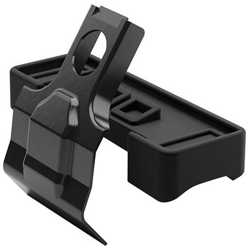 THULE KIT Clamp 5215 - set za montažu krovnog nosača
