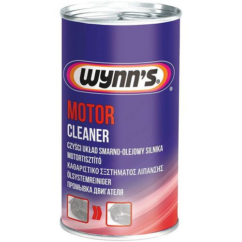 WYNN'S Motor Cleaner 325 mL