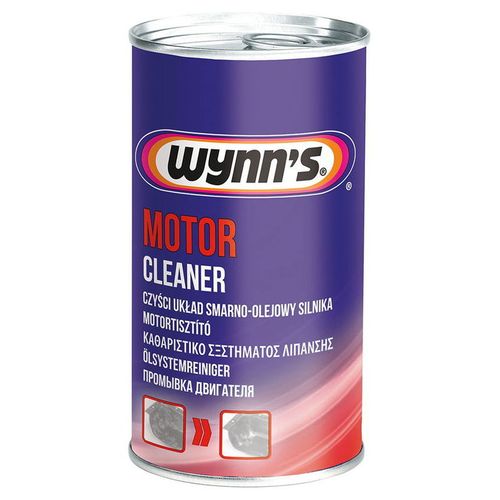 WYNN'S Motor Cleaner 325 mL