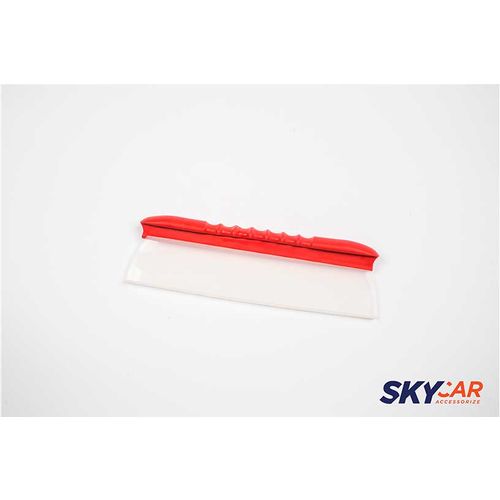 SkyCar Brisač silikonski 3.5x180mm