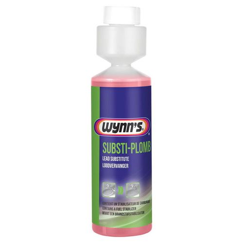 WYNN'S - Lead Substitute 250 mL