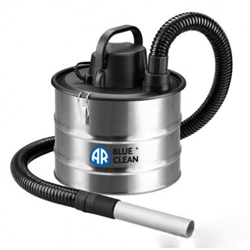 AR Blue Clean - Usisivač za pepeo E15 1000W 15 l - usisivač za pepeo