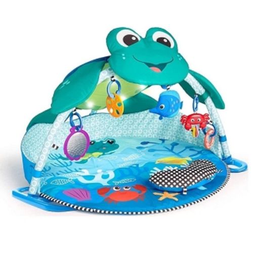 Kids II Baby Einstein Podloga Za Igru Neptune Under The Sea 11753