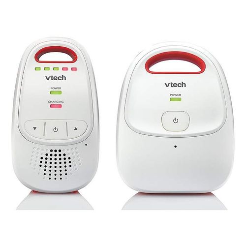 Vtech Bebi Alarm-Audio