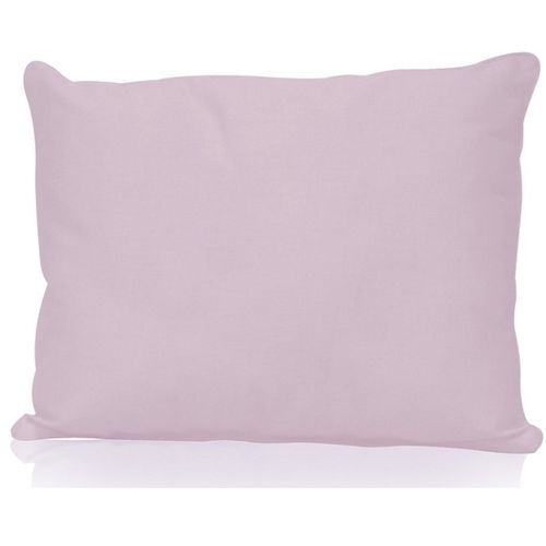 Lorelli bebi jastuk EFIRA - Pink