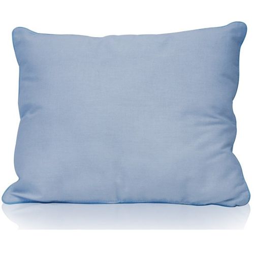 Lorelli bebi jastuk EFIRA - Blue